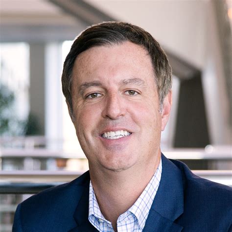 Mike Ebner Makes A Lasting Contribution Modern Counsel