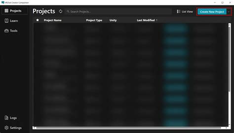 Using A Model In VRChat VRoid FAQ