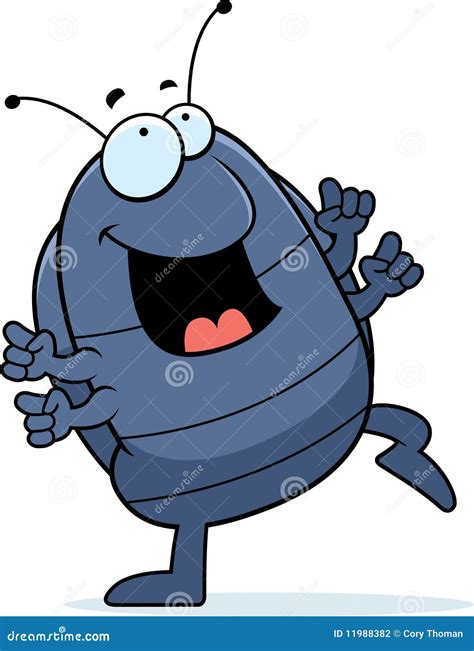 Bug Dancing Stock Illustrations 121 Bug Dancing Stock Illustrations