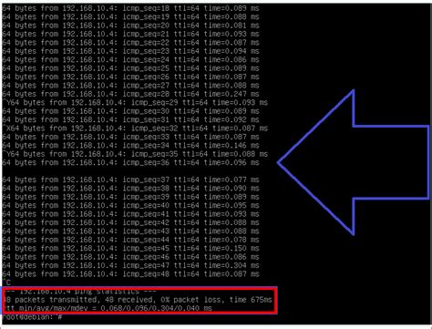 Ririntyaningsimanullangofficial04net Cara Setting Ip Static And Ip Alias Pada Debian 10 Linux