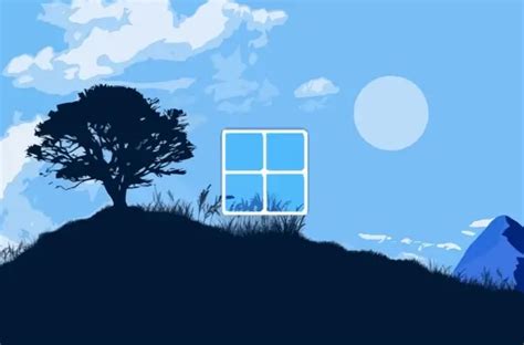 How To Install Windows From USB With Microsoft S Command Line