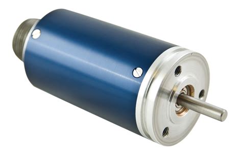 Angular Position Sensor For Throttle Control Trans Tek Inc