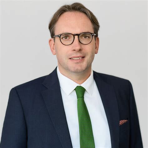 Dr Philipp Bender Vita Redeker Sellner Dahs Rechtsanwälte