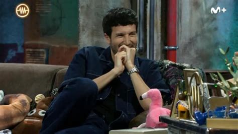 Sebasti N Yatra Y Su Vida Sexual En La Resistencia