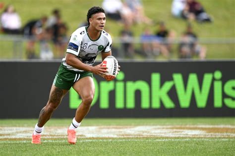 Hayze Perham Book A Video Message On Swysh