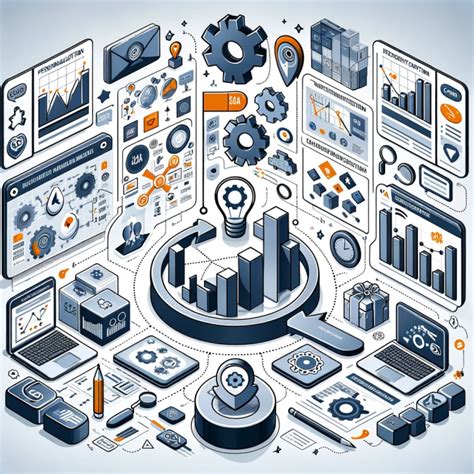 Implementing Data Driven Insights