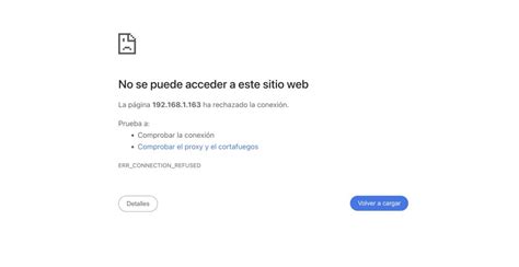 Support Findthelorax Docker Templates Docker Containers Unraid