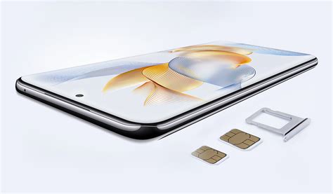 What Are The Benefits Of The HONOR 200s Dual SIM Functionality Discover Craze