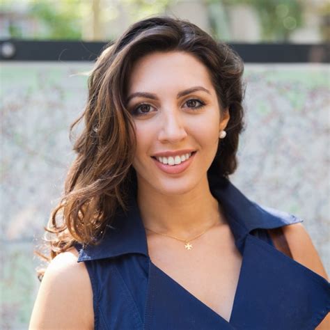 המומלצים של שרה אלון