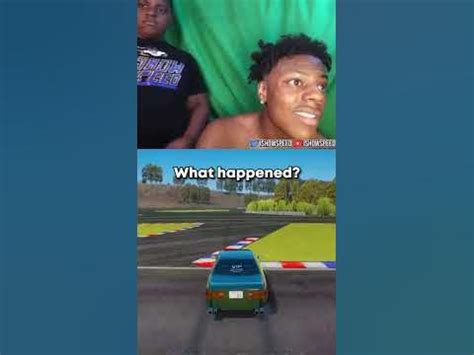 Speed Caught His Brother Watching Porn Youtube