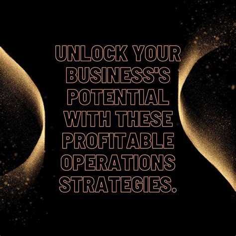 Efficiency Processimprovement Susan Goebel