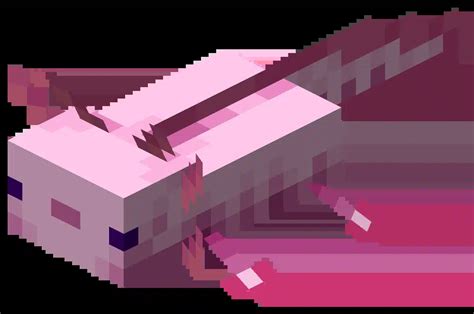 minecraft bedrock breeding guide theria games