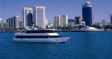 Uae Classic In New Delhi Id 6885775488