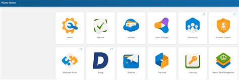 Visma Home Visma Community