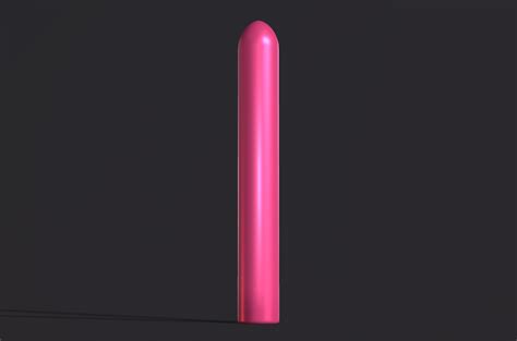 Free Stl File Sex Toy 07・3d Print Object To Download・cults