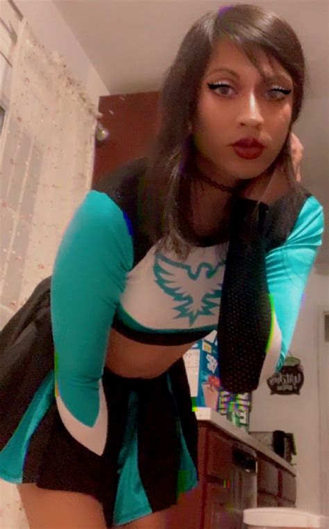 Roxy Roxy Rodriguez Tumblr Blog Tumlook