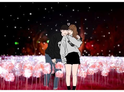 다양한 일러스트를 그려드립니다 크몽