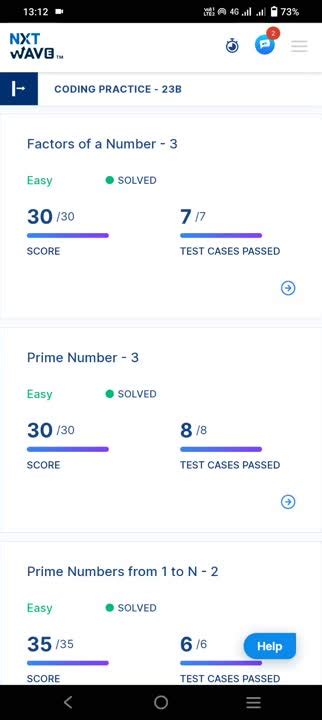 Raju Beeraboina On Linkedin Helloconnections Day28