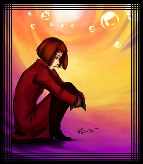 Charlie And The Chocolate Factory Charlie And The Chocolate Factory Fan Art