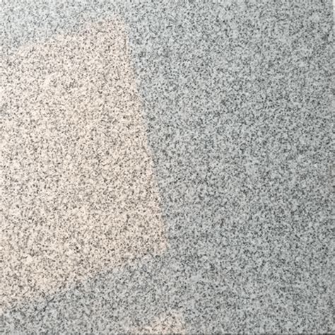 Cheap Price G603 Sesame White Granite For Sale