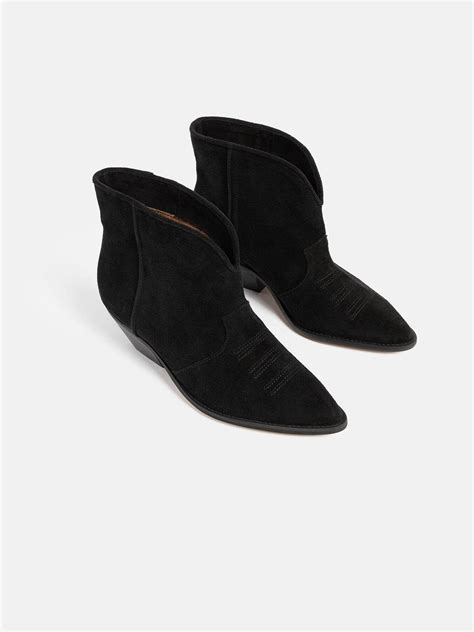 Botki L37 Ceny I Opinie Ceneopl