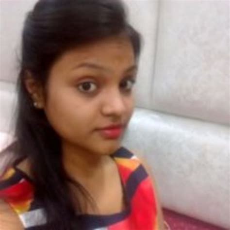 Shruti Bansal Hindustan College Of Science And Technology Mathura