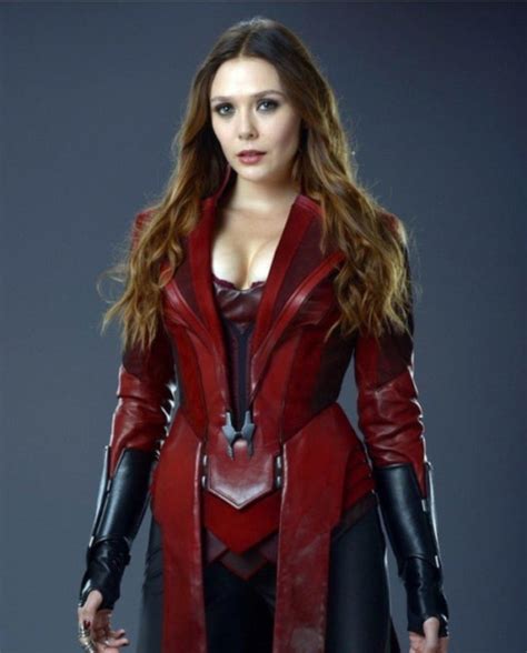 영화순위 어벤져스3의 독주 올슨 曰 가슴 노출 불편하다 전자신문