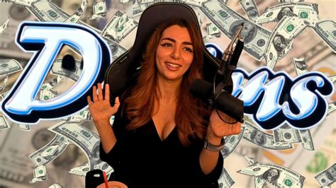 I Love Being A Capitalist Youtube