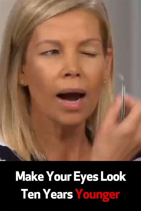 20 Makeup Tips All Older Women Should Know Slideshow Makeup Tips
