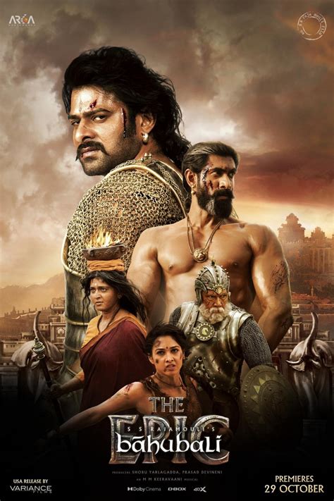 Filmyfly 2026 Latest Movies And Web Series South Tamil Bollywood Films