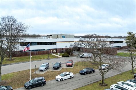 Beechcroft High School Rankings And Reviews