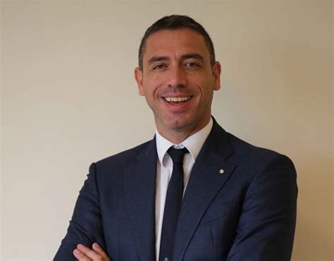 Francesco Cataldi Presidente Ungdcec Come I Giovani Commercialisti Stanno Trasformando La