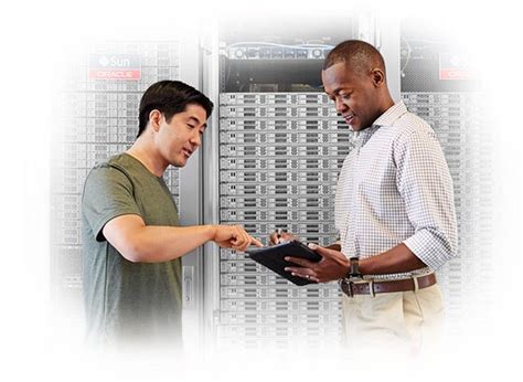 Storagetek Tape Analytics Software Storage And Tape Oracle