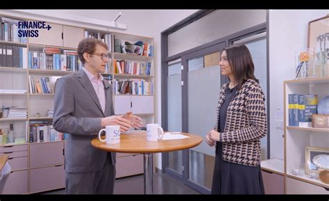 adrian perrig on linkedin an internet immune to cyberattacks yes it exists