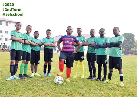 Supreme Education Supreme Education Foundation Schools