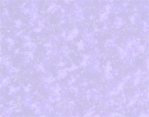 Light Purple Pattern Background