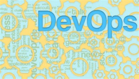 Devops Continuous Integration 101