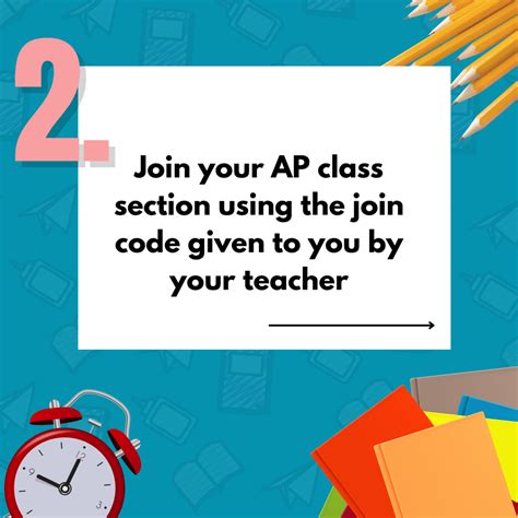 Live Feed Maple Mountain High School