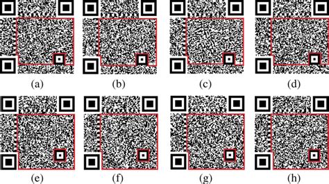 Pokemn Serena Mii Qr Code