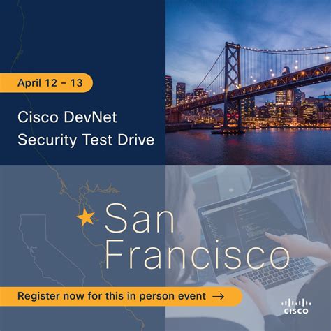 Cisco Devnet On Linkedin Security Apis