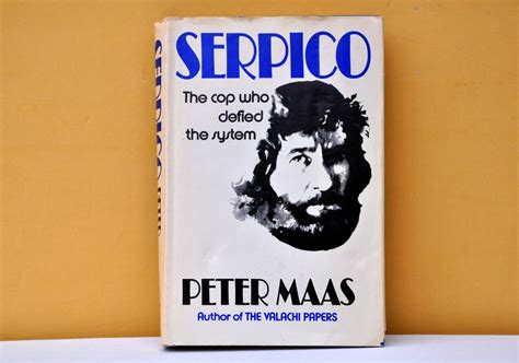 This Item Is Unavailable Etsy