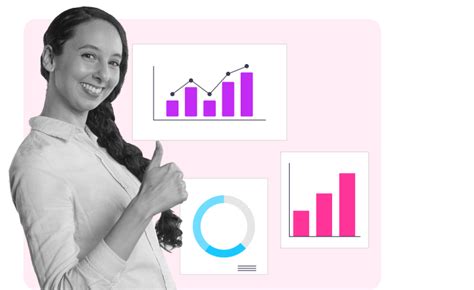 Differentiators Valuecore Differentiators Valuecore