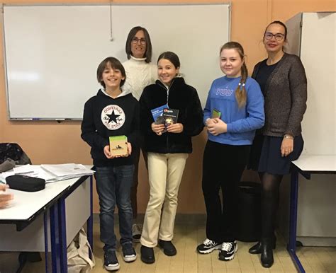 Laure Benoit Benoit9laure Twitter