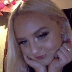 Amateur Blowjob Sex 