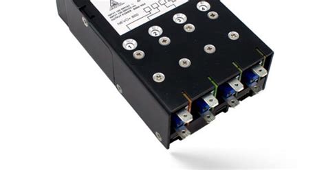 alcom electronics 600 watt modular configurable power supply