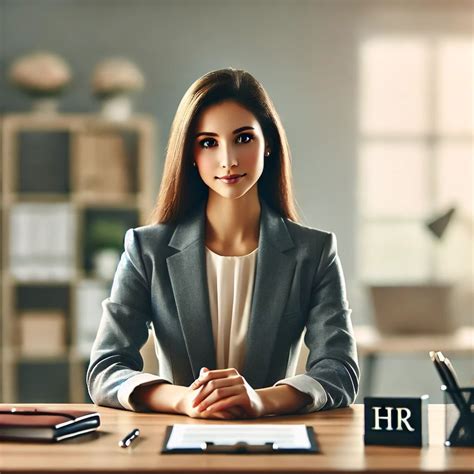 Pallavi Sinha On Linkedin Integrity Is An Essential Trait For Any One In The Professional World…