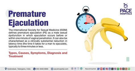 Vaginal Discharge Types Causes Symptoms Treatment Prevention
