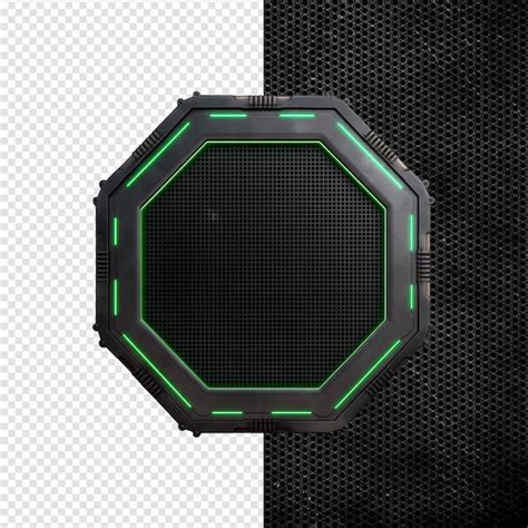 Premium Psd Elemento De Fero 43