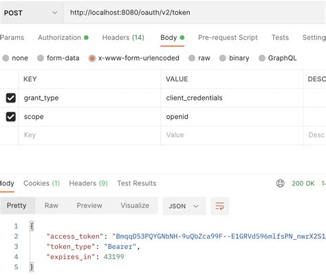 Error 403 No Valid Crumb Was Included In The Request Only In Curl