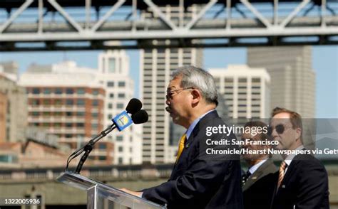 60 Lee Guber Photos And High Res Pictures Getty Images